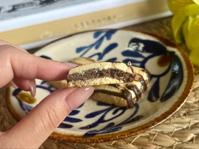 【2026年最新】沖縄で買いたい人気クッキーお土産ランキング｜国際通り＆空港で見つかる定番5選 | おきなわ部